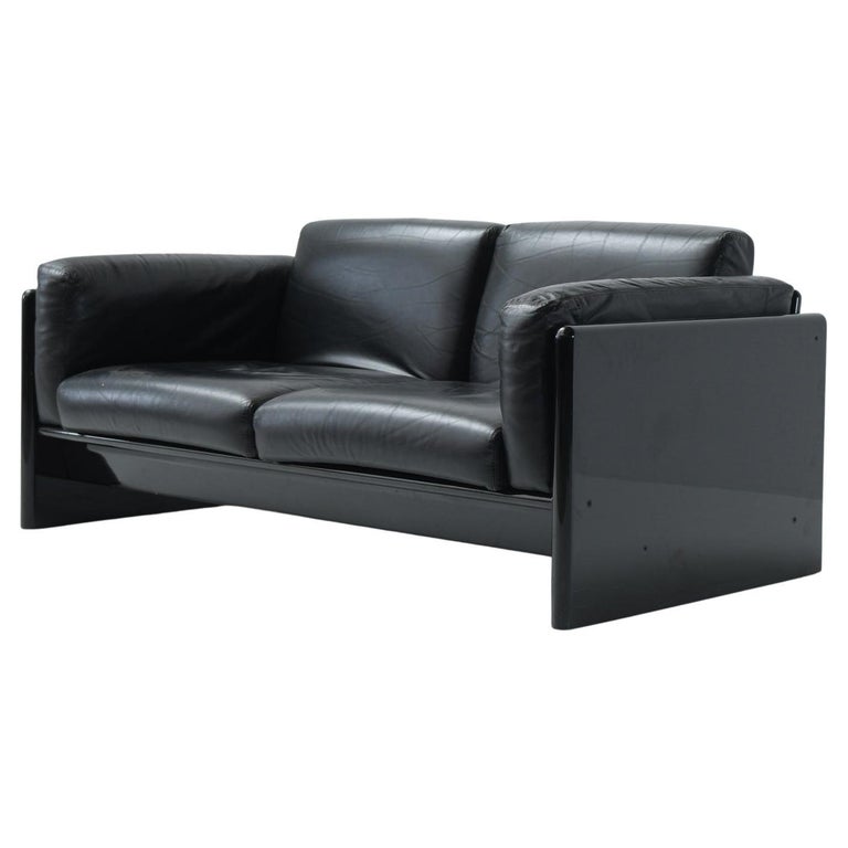 Simone Sofa - Ufficio Progetti Gavina- Simon International For Sale at ...