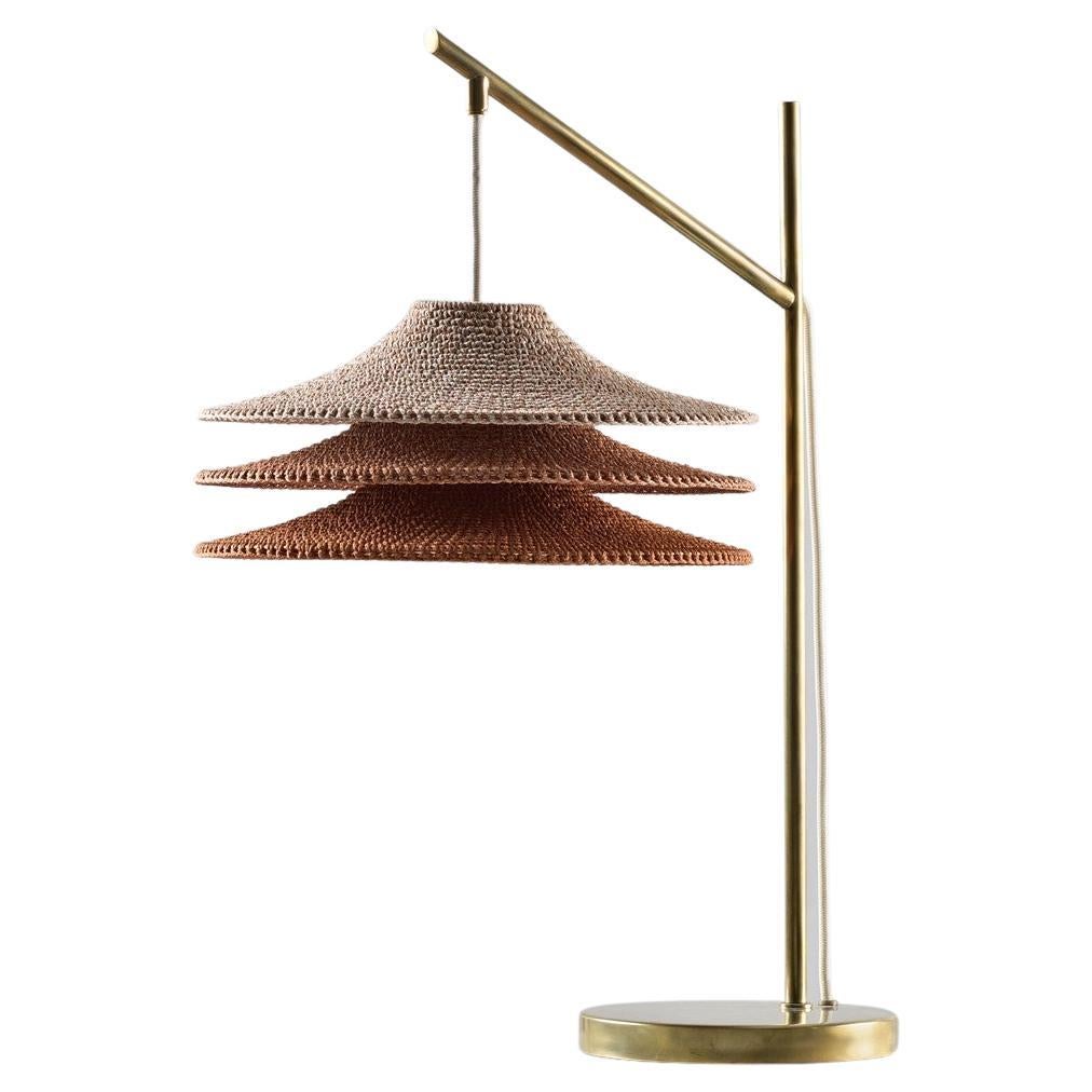 Parabola 03 L For Sale at 1stDibs