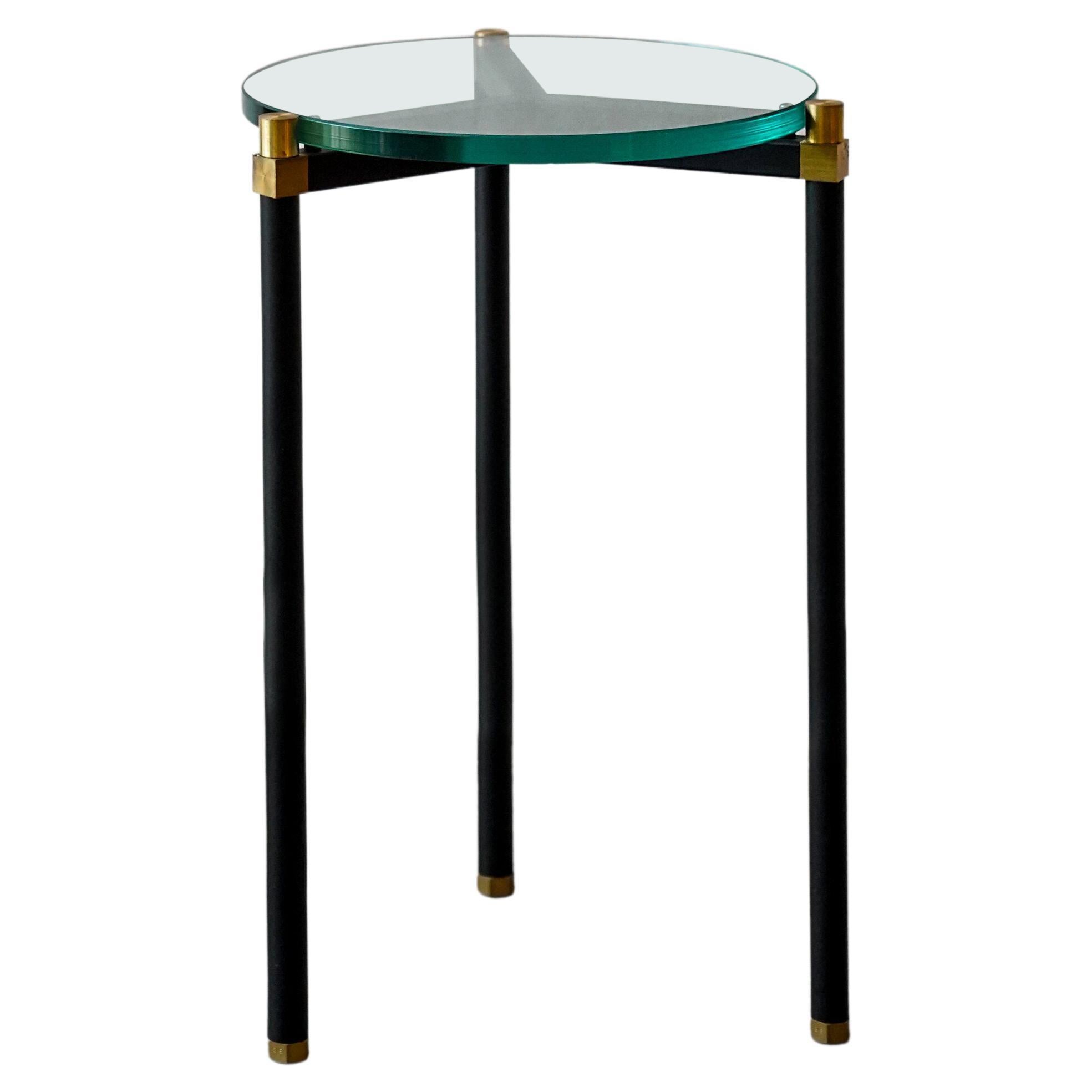 Plaster Tables - 118 For Sale at 1stDibs | plastering table, plaster table