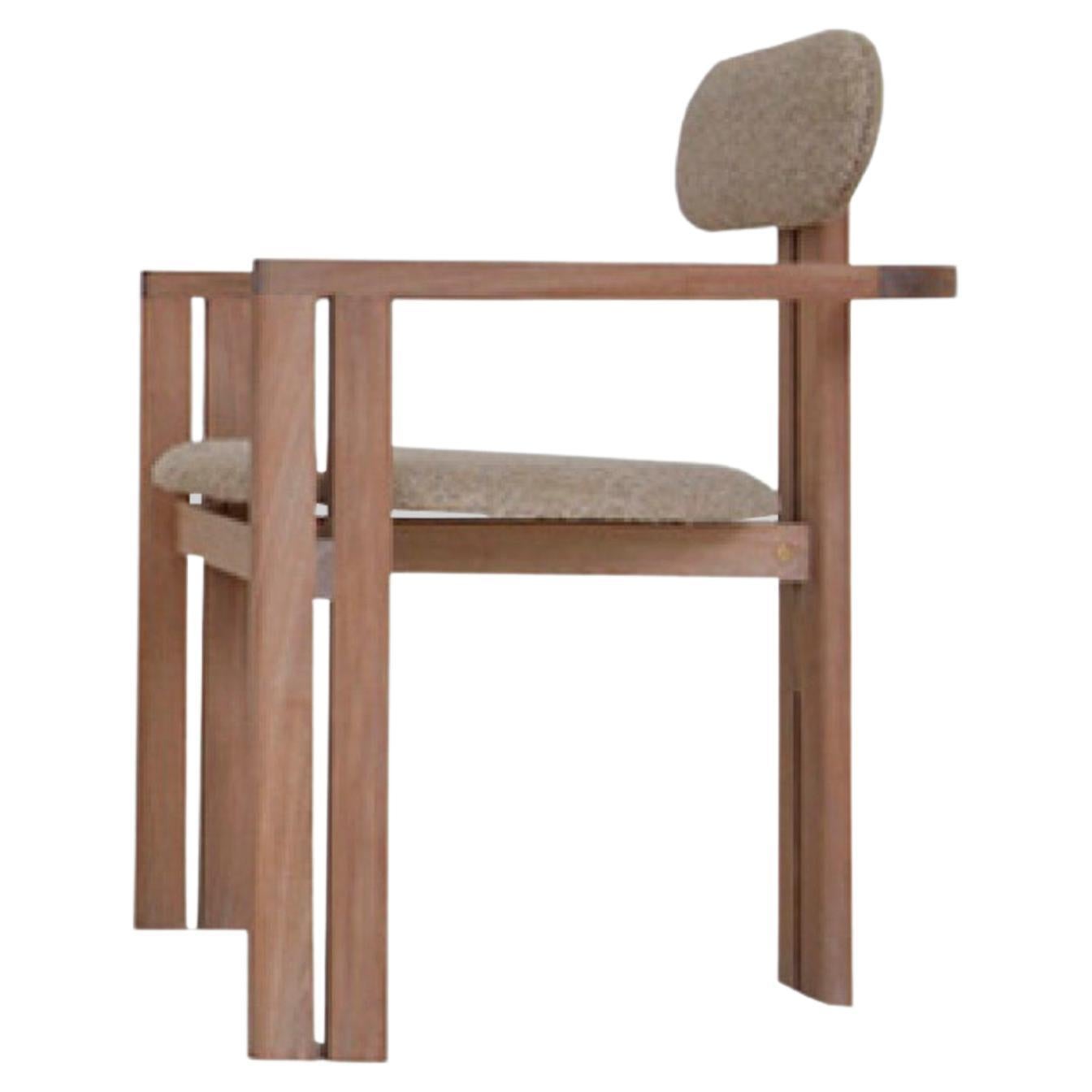 Parisian Hot Air Balloon Design Dining Chairs at 1stDibs
