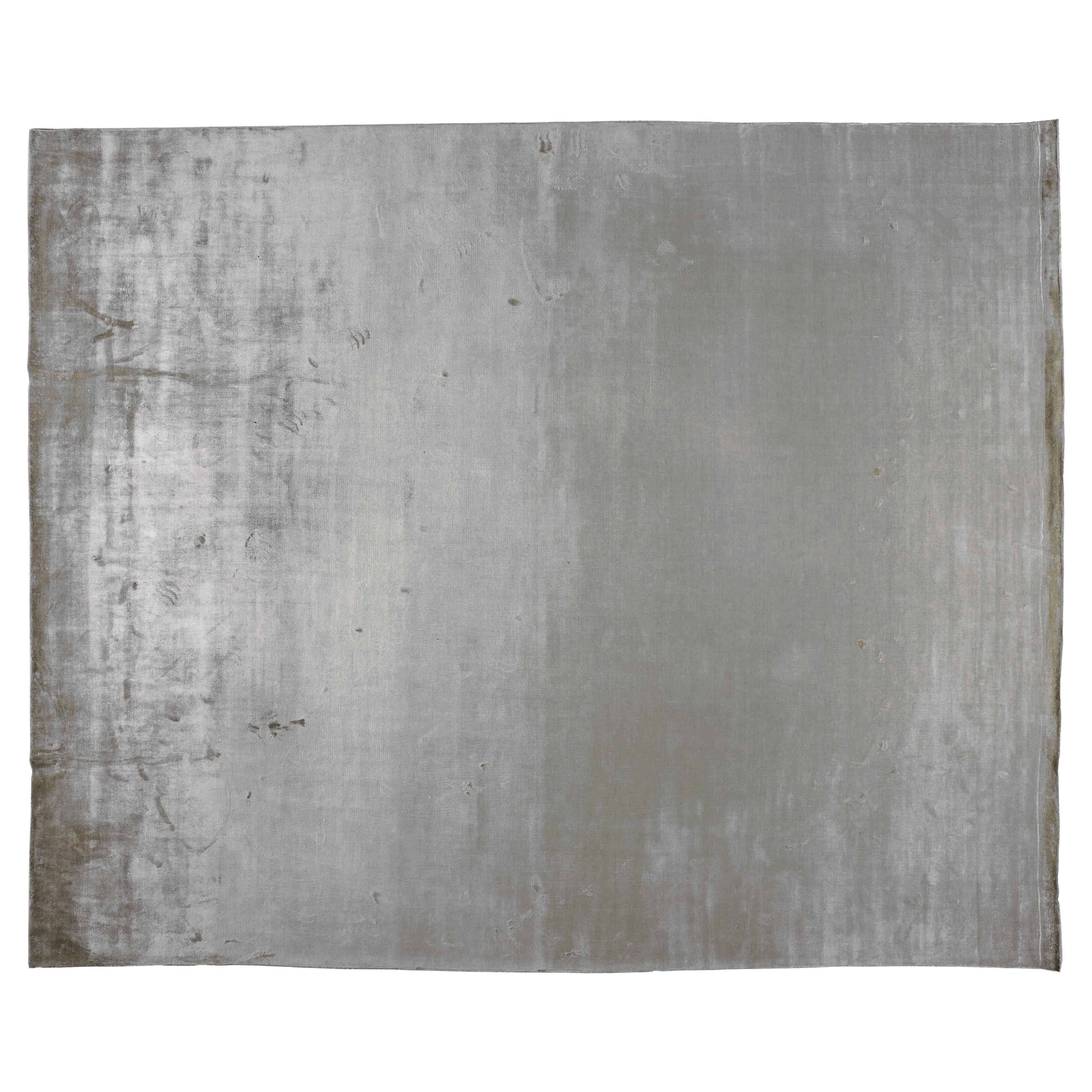 Simply Spectacular New Gabbeh Rug at 1stDibs