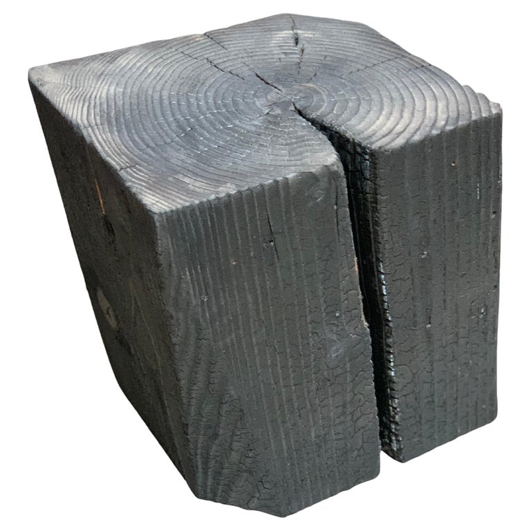 Single Block - Customization For Tiffany For Sale at 1stDibs