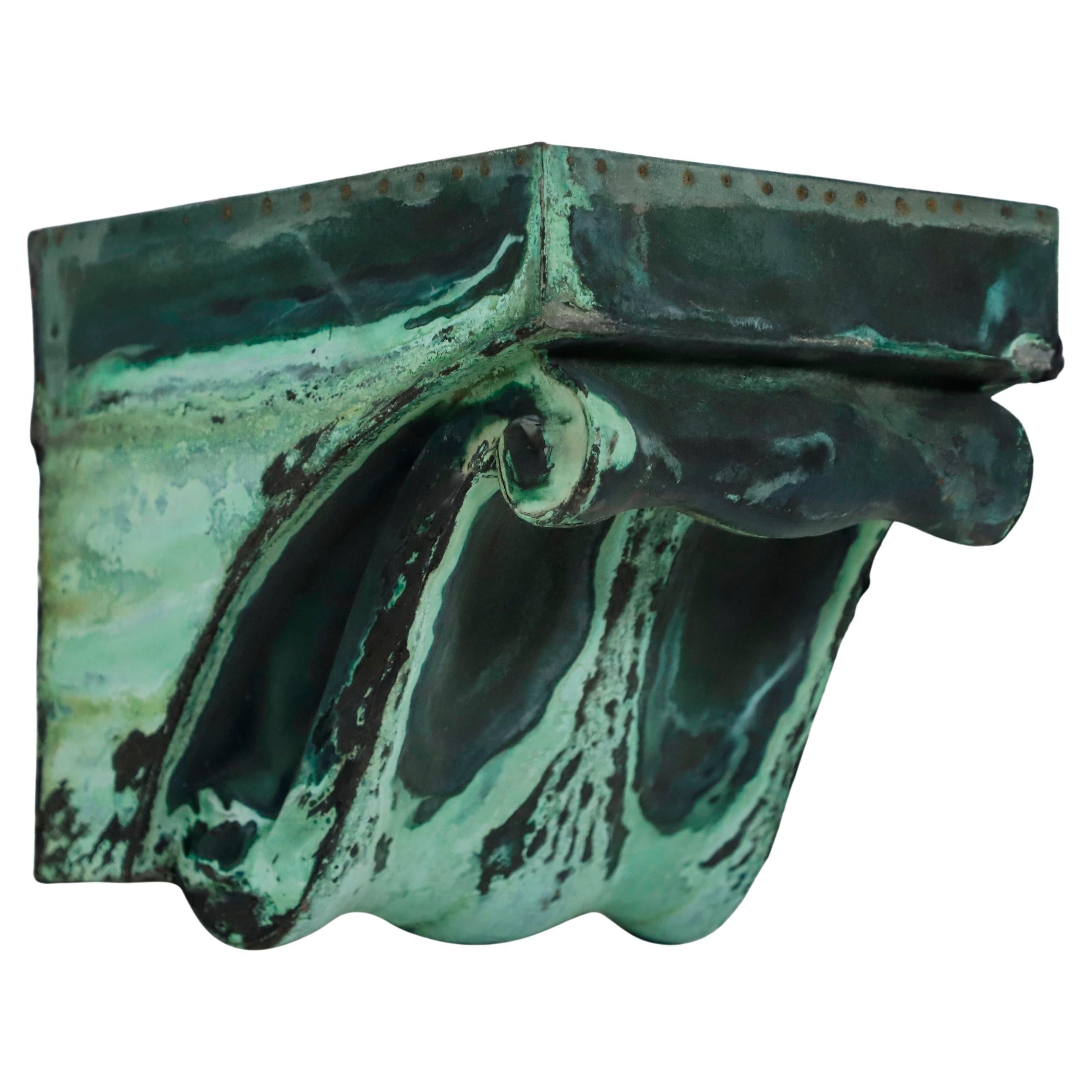 1915 Original Goodyear Farm Tractor Wheel For Sale at 1stDibs | iron ...