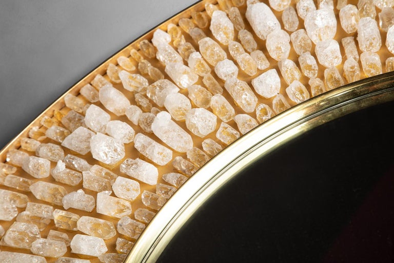 Single Mirror For Sale at 1stDibs