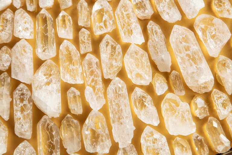 Single Mirror For Sale at 1stDibs