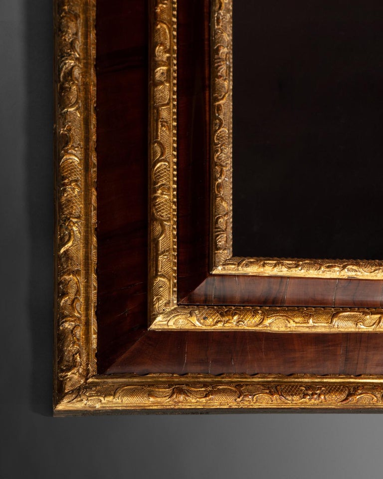 Single Mirror For Sale at 1stDibs