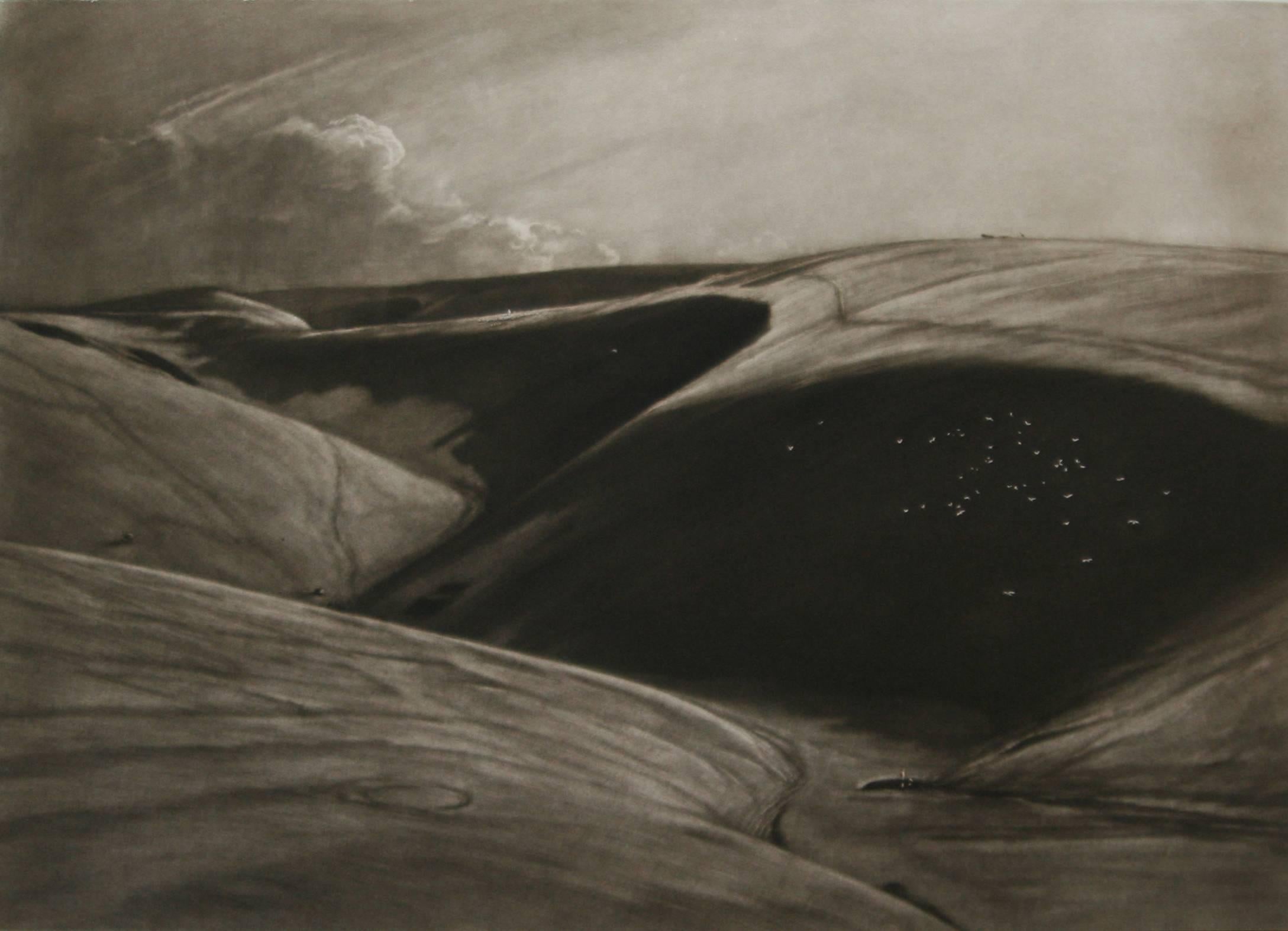 Sir Frank Short - Love and Death. For Sale at 1stDibs