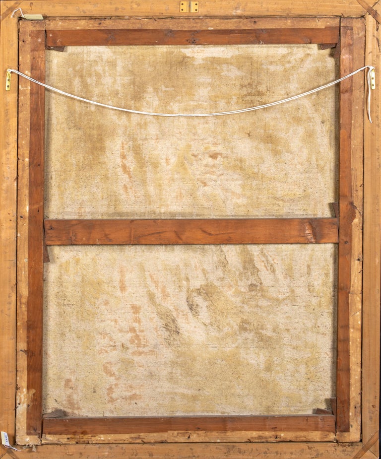 Sir Godfrey Kneller - Lady Jane Jackson (née Vandeput) (1679-1731 ...