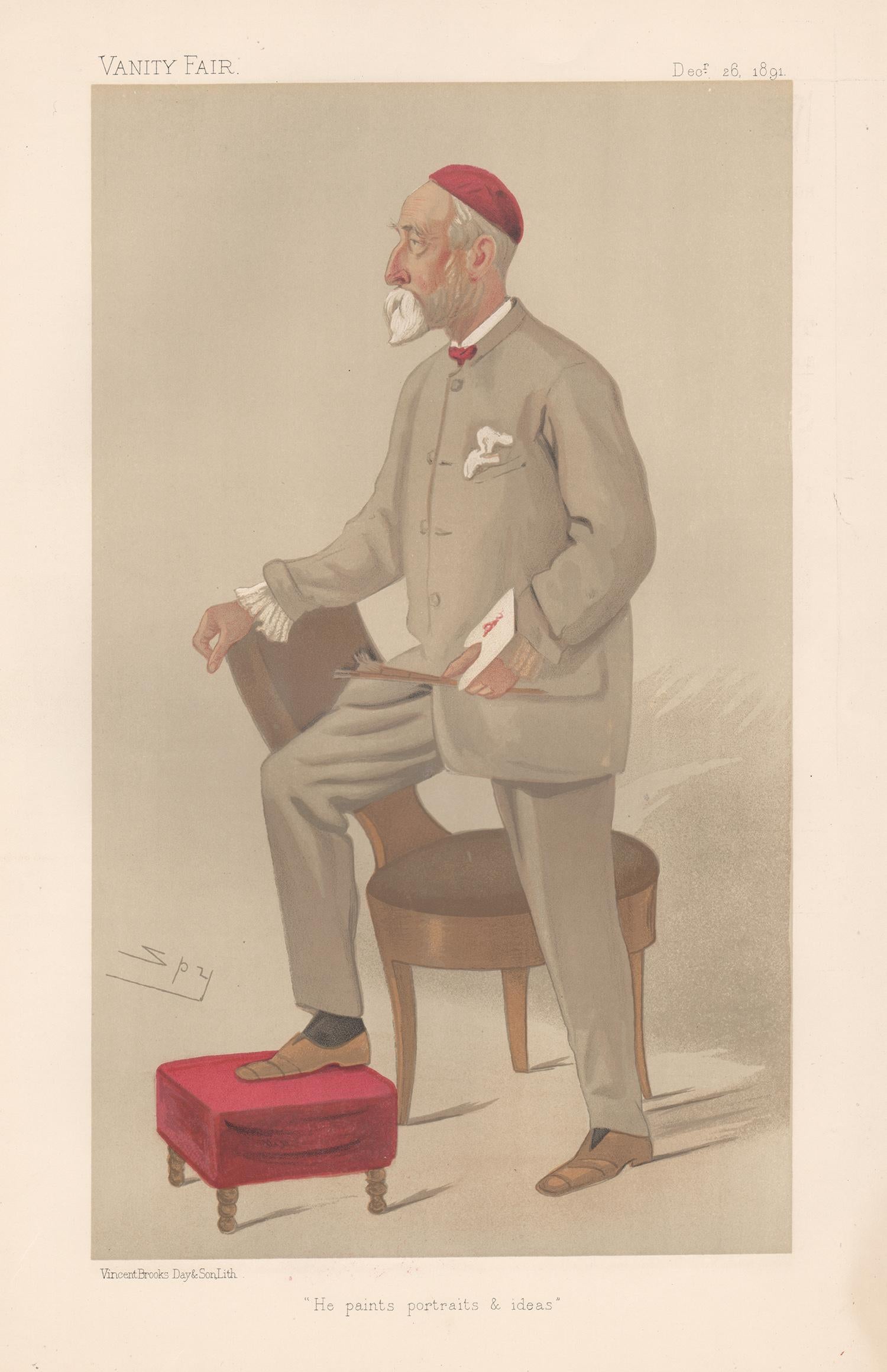 Joshua Reynolds - Cornelia, Lady Cockburn and Her Children at 1stDibs