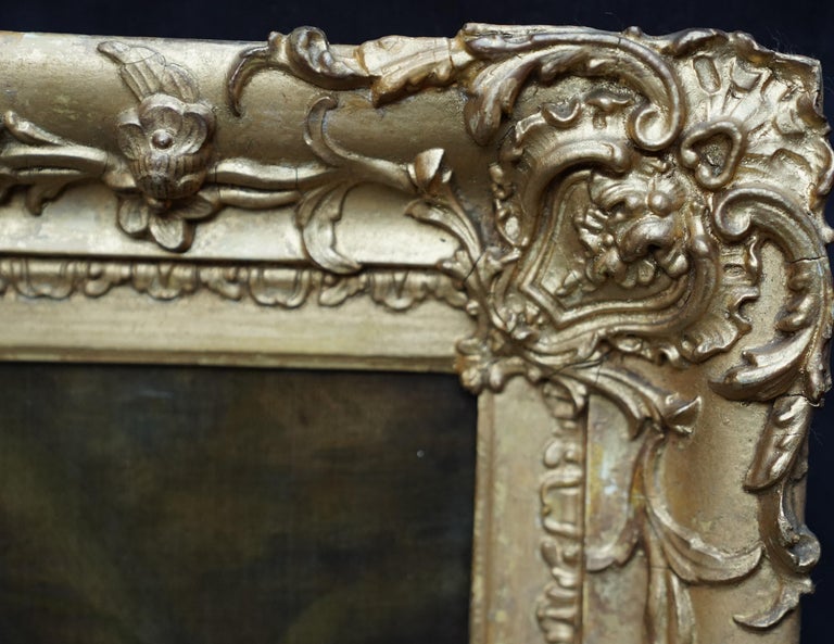 Sir Martin Archer Shee - Portrait of Jane Pomeroy - Irish Old Master ...