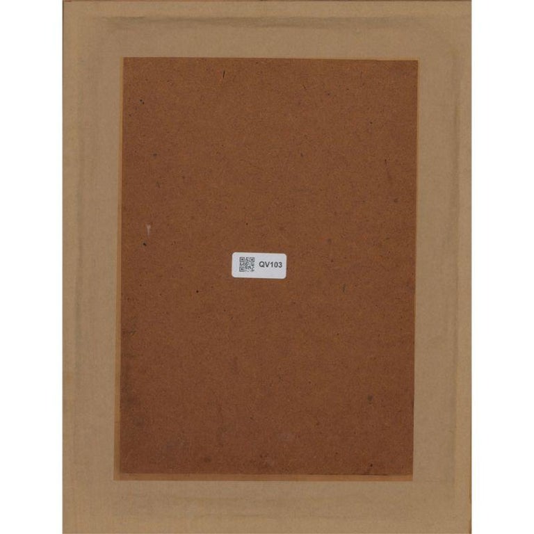 Sir Muirhead Bone - Sir Muirhead Bone (1876-1953) - 1927 Etching, Rev ...