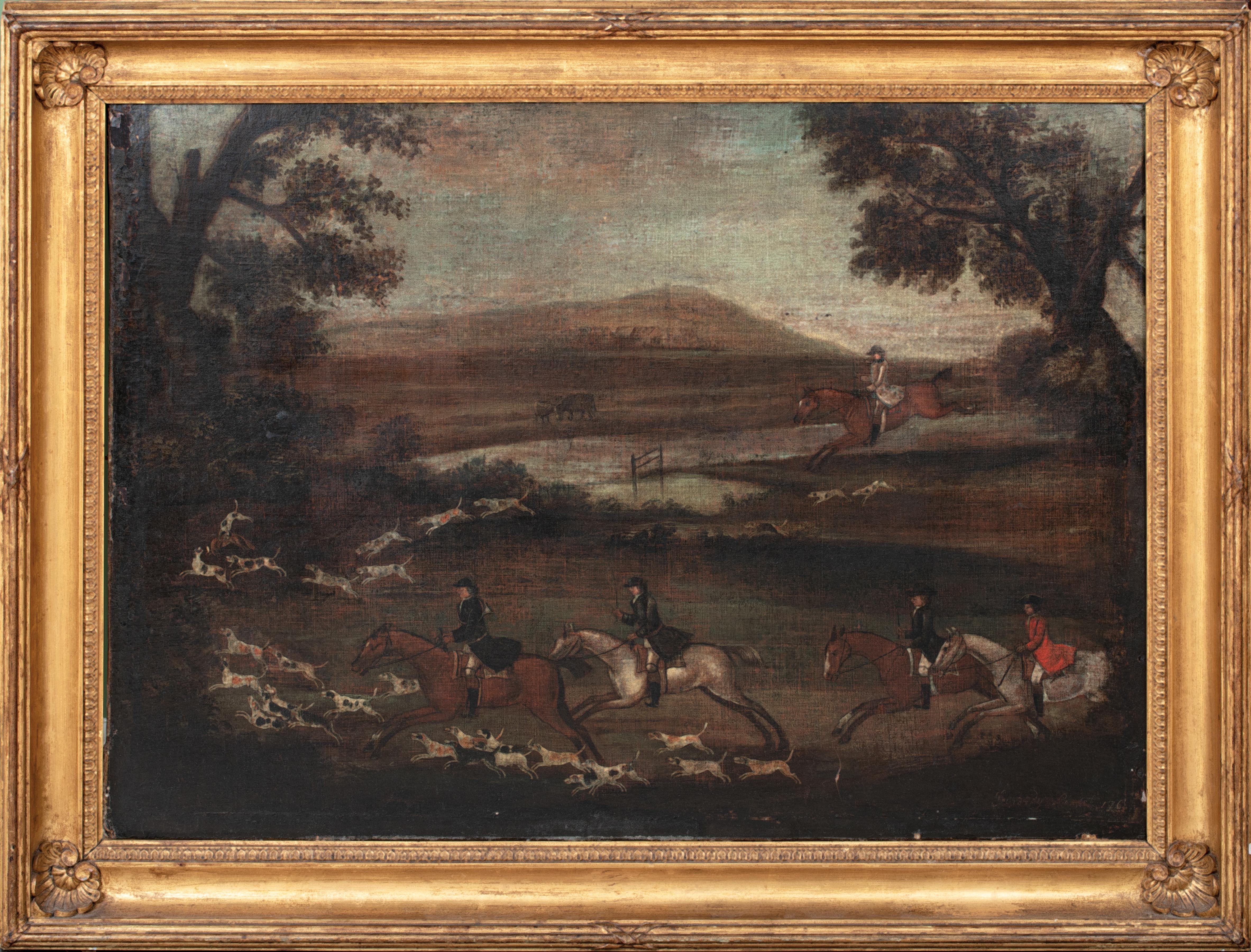 16th Century Portrait Paintings - 66 For Sale at 1stDibs | 16th century ...