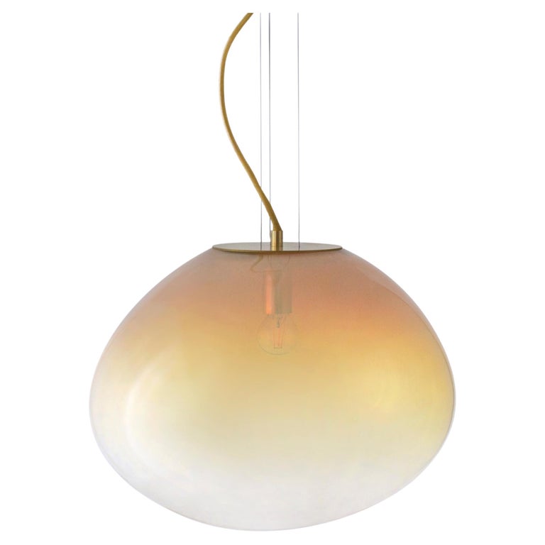 Sirius L Pendant by Eloa For Sale at 1stDibs