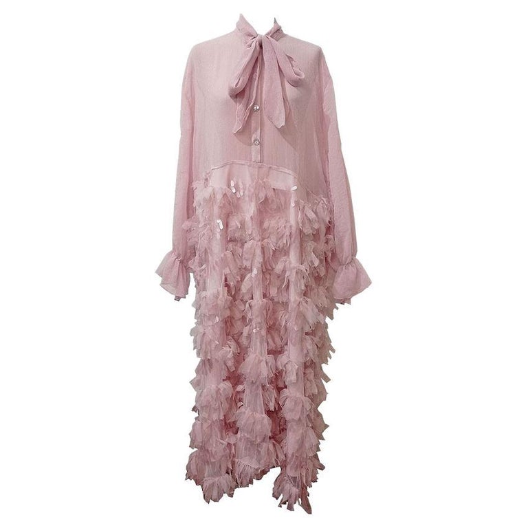 Sister Jane Dress size L For Sale at 1stDibs
