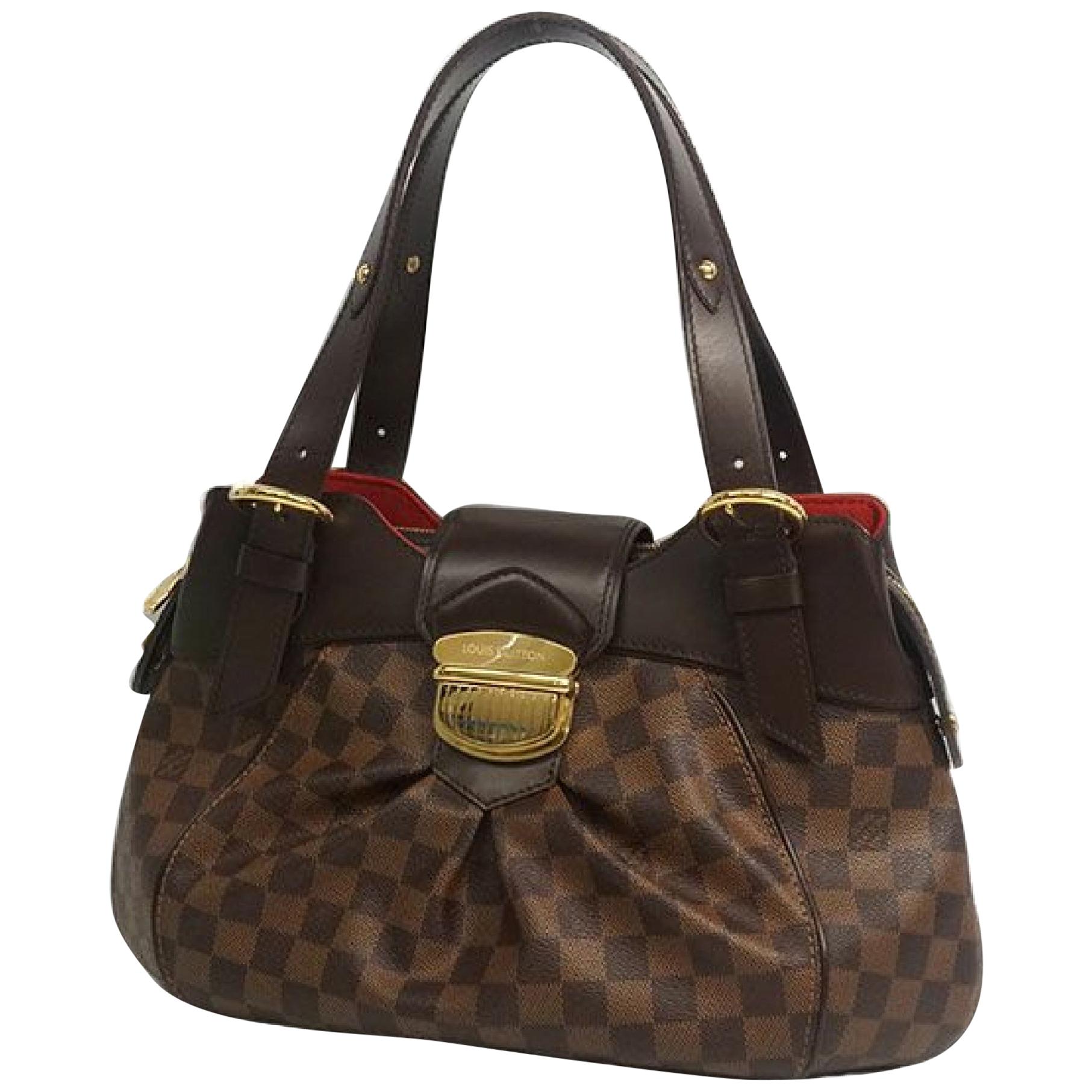 Early 2000s Handbags and Purses - 1,466 For Sale at 1stdibs