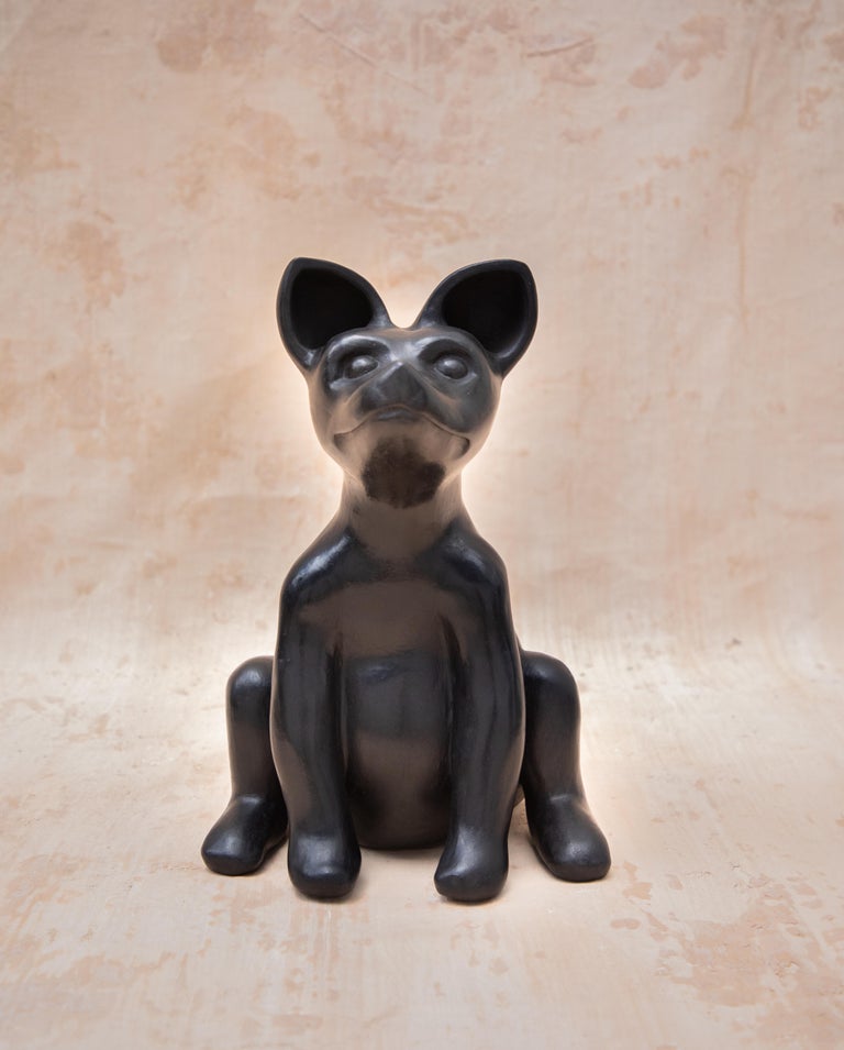 Sitting Xolo by Onora For Sale at 1stDibs