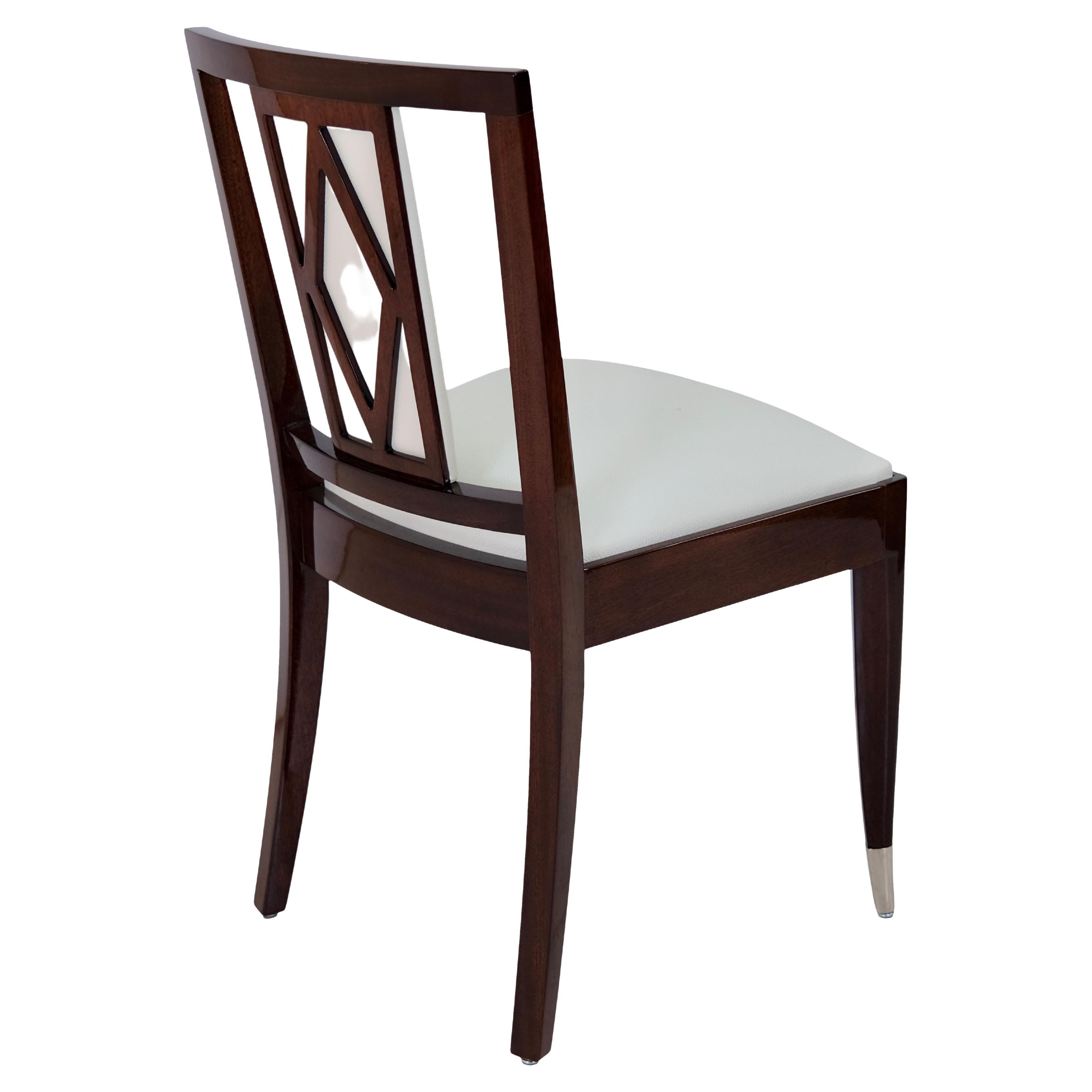 De Coene Frères Furniture - 78 For Sale at 1stDibs | de coene brutalist ...