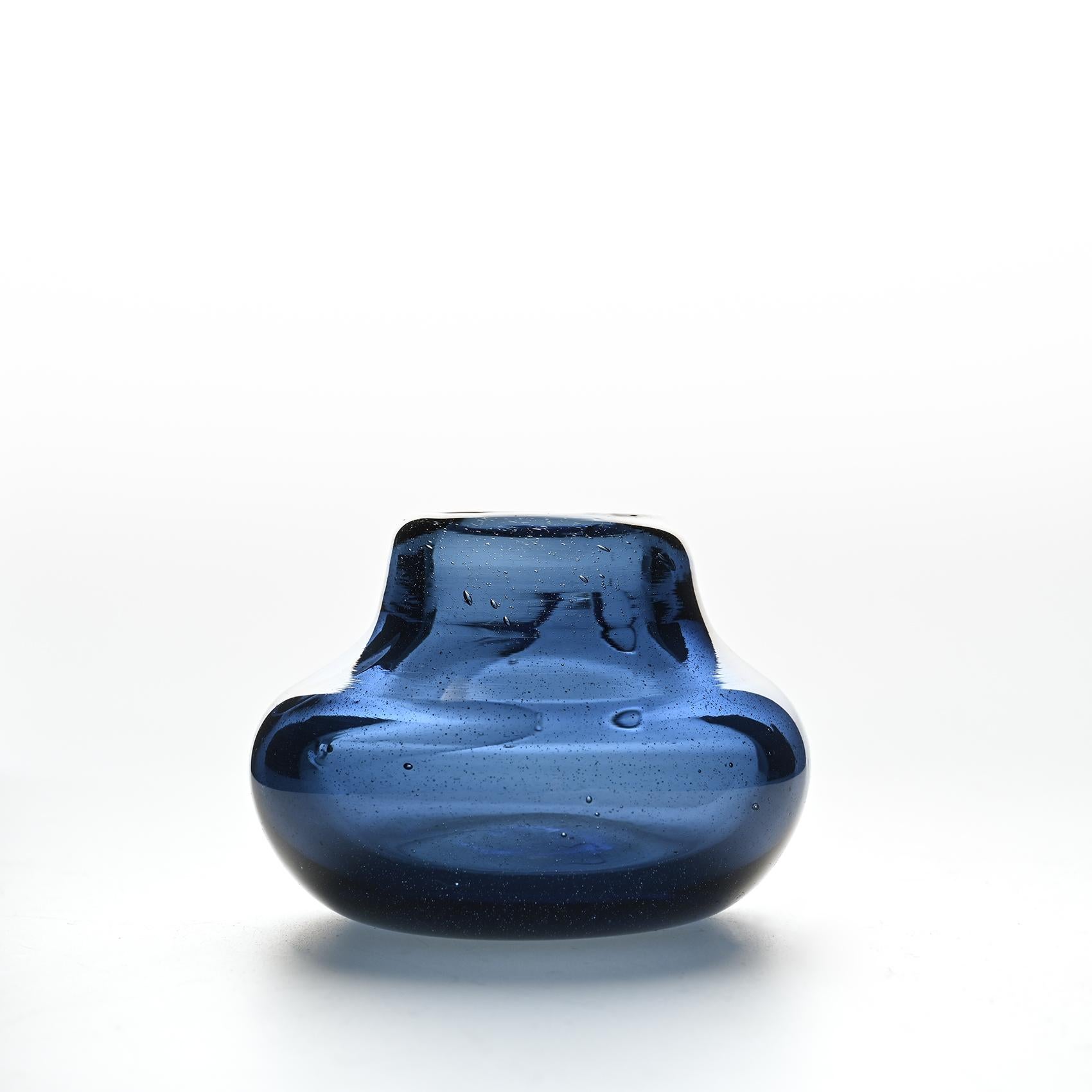 Six Hues of Green by Claude Morin, France circa 1980 For Sale at 1stDibs