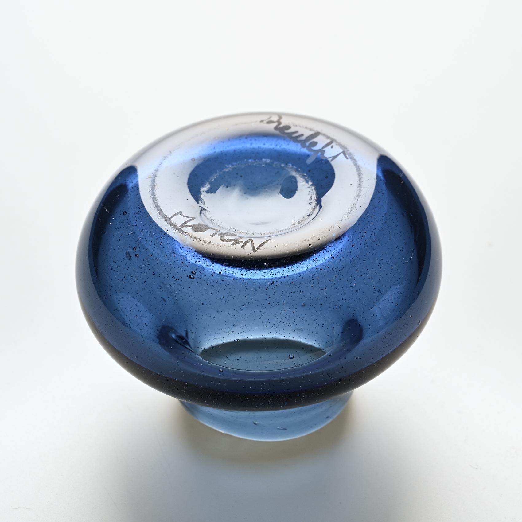 Six Hues of Green by Claude Morin, France circa 1980 For Sale at 1stDibs