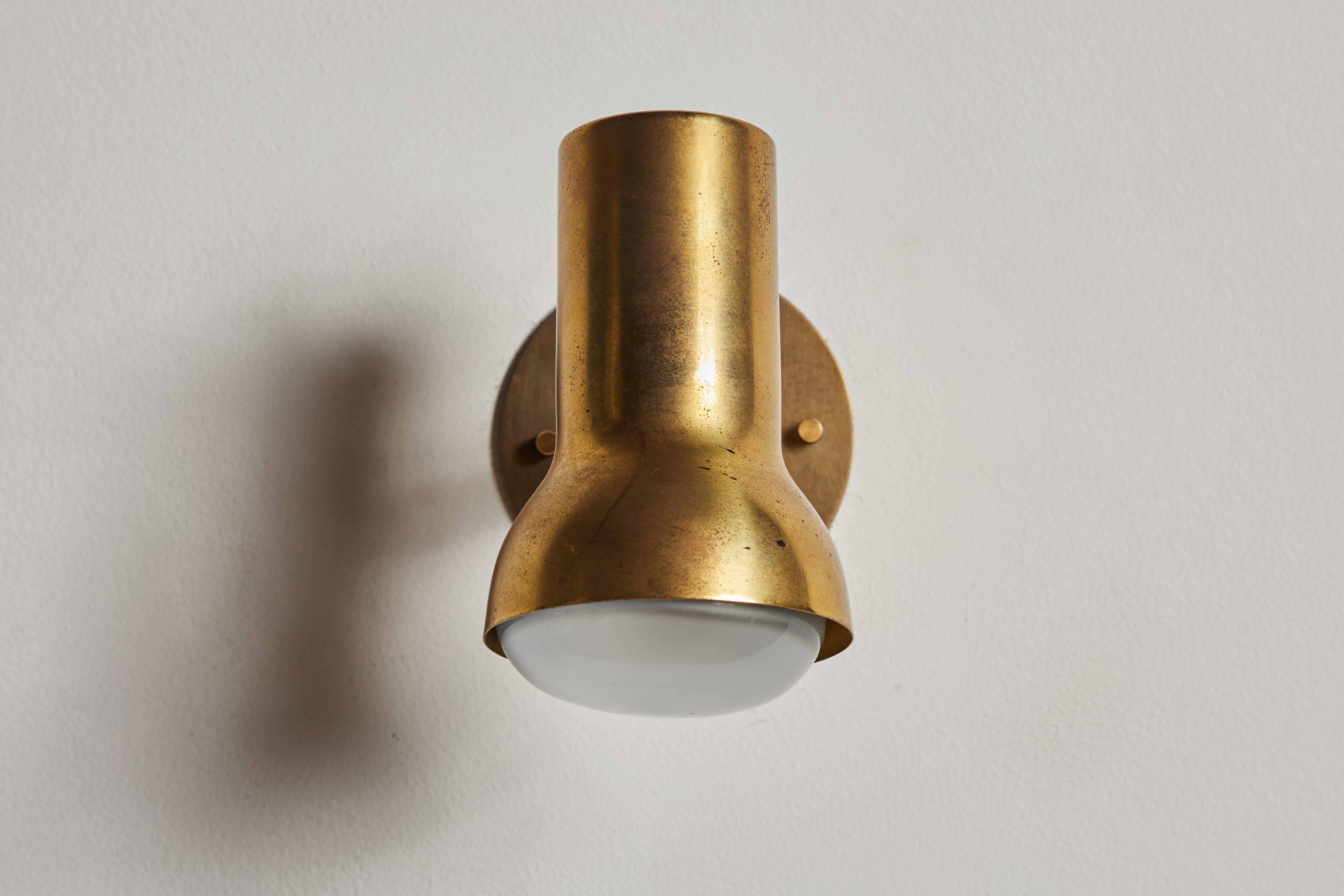 '4' Foldable Italian Sconces For Sale at 1stDibs