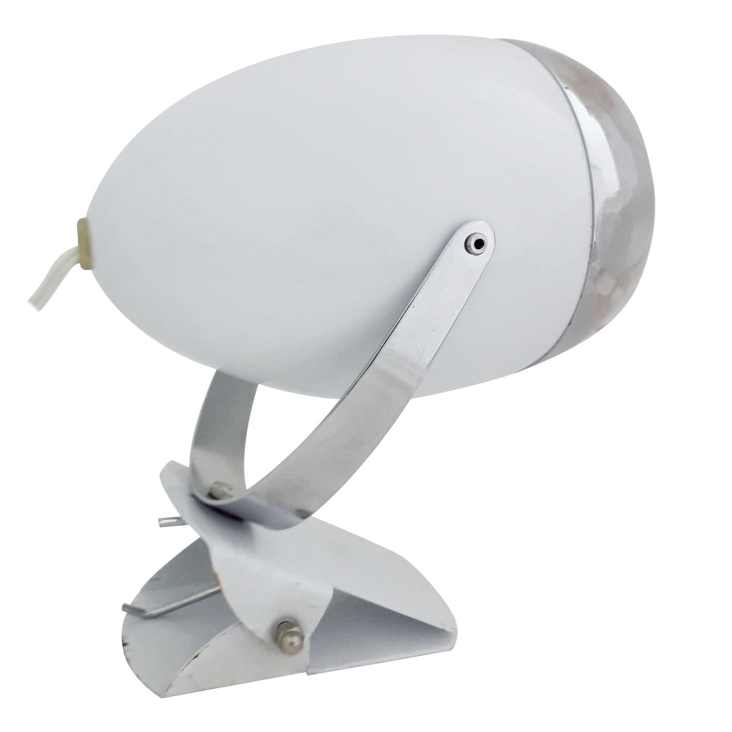 Articulated Arm Spotlight at 1stDibs