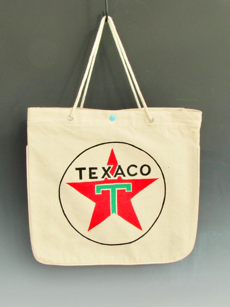 Six Separate Hand Painted Hot Rod Car Theme Carry Bags or Purse For ...