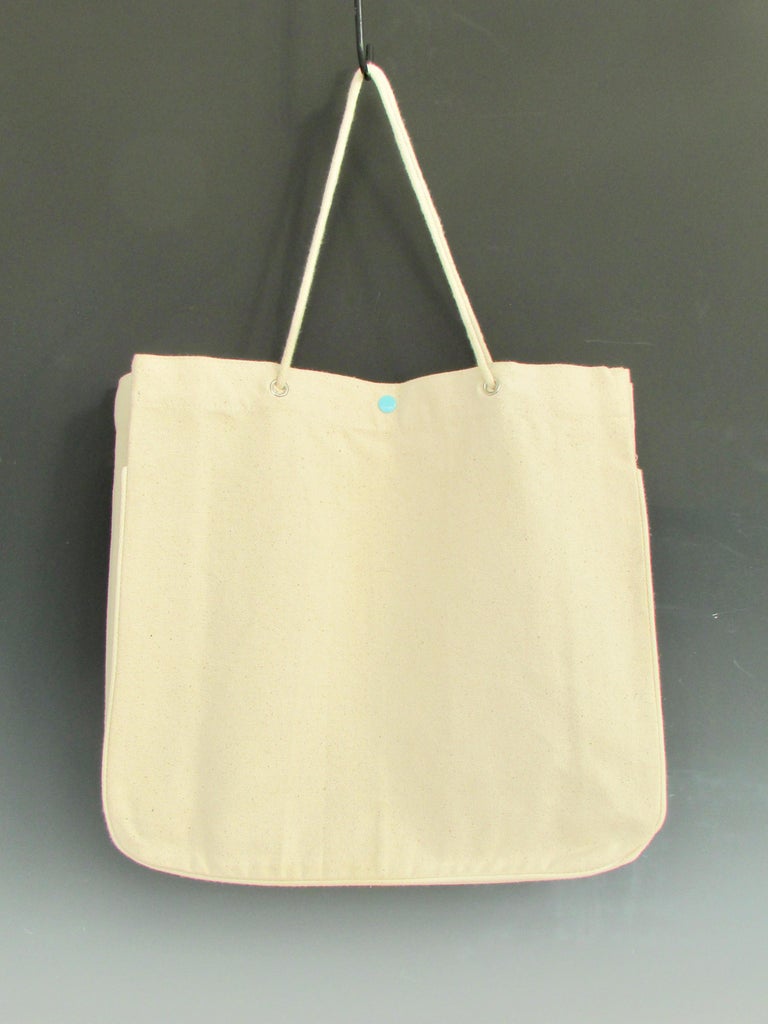 Six Separate Hand Painted Hot Rod Car Theme Carry Bags or Purse For ...