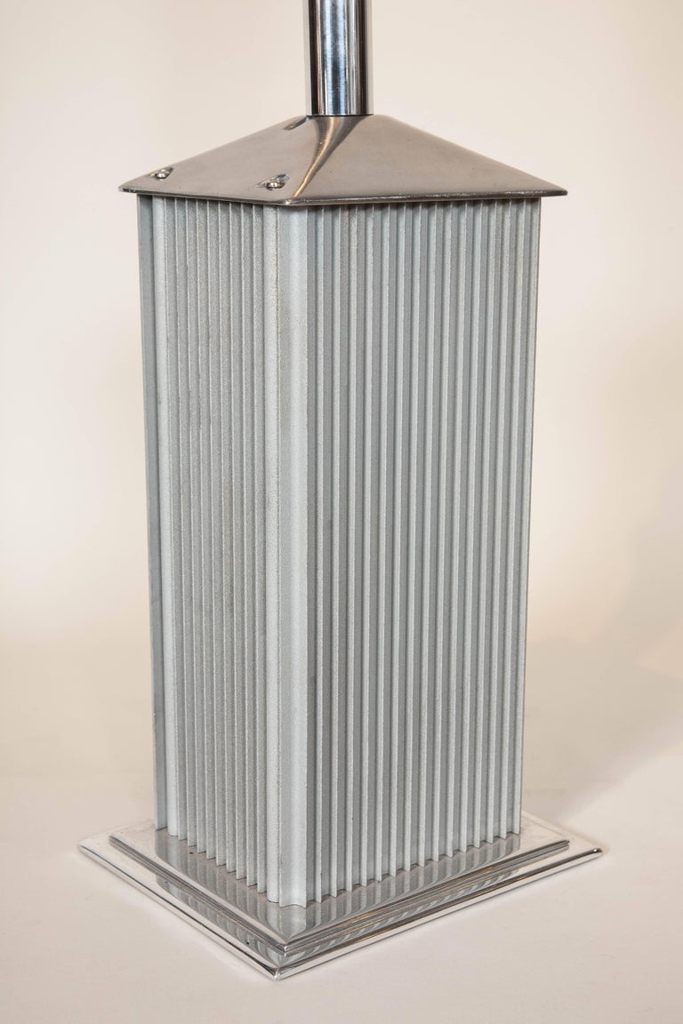 Six transformer Lamps For Sale at 1stDibs