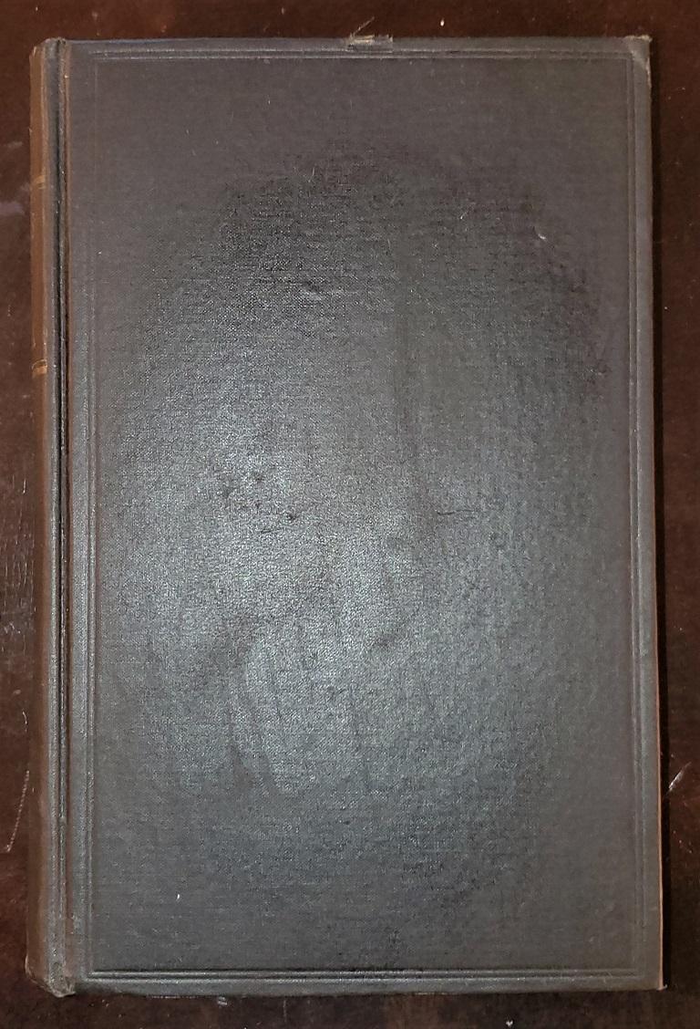 Sketches of North Carolina by Rev WH Foote For Sale at 1stDibs