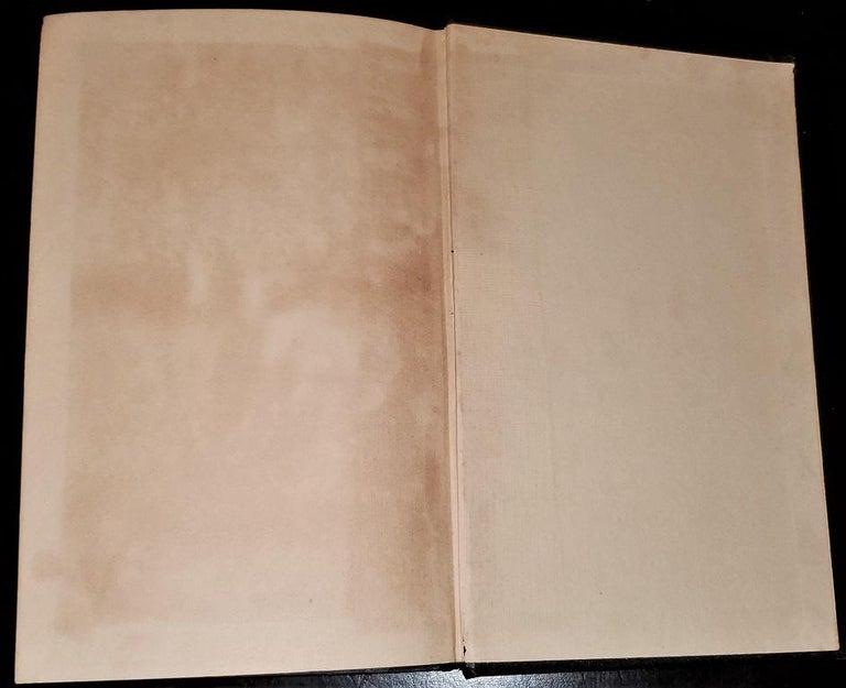 Sketches of North Carolina by Rev WH Foote For Sale at 1stDibs