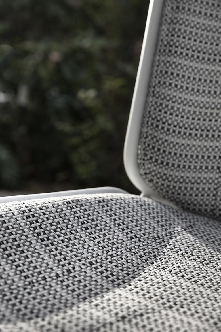 Skin Chair, Yellow, Home, Contract, Indoor, Chair, Made in Italy For ...