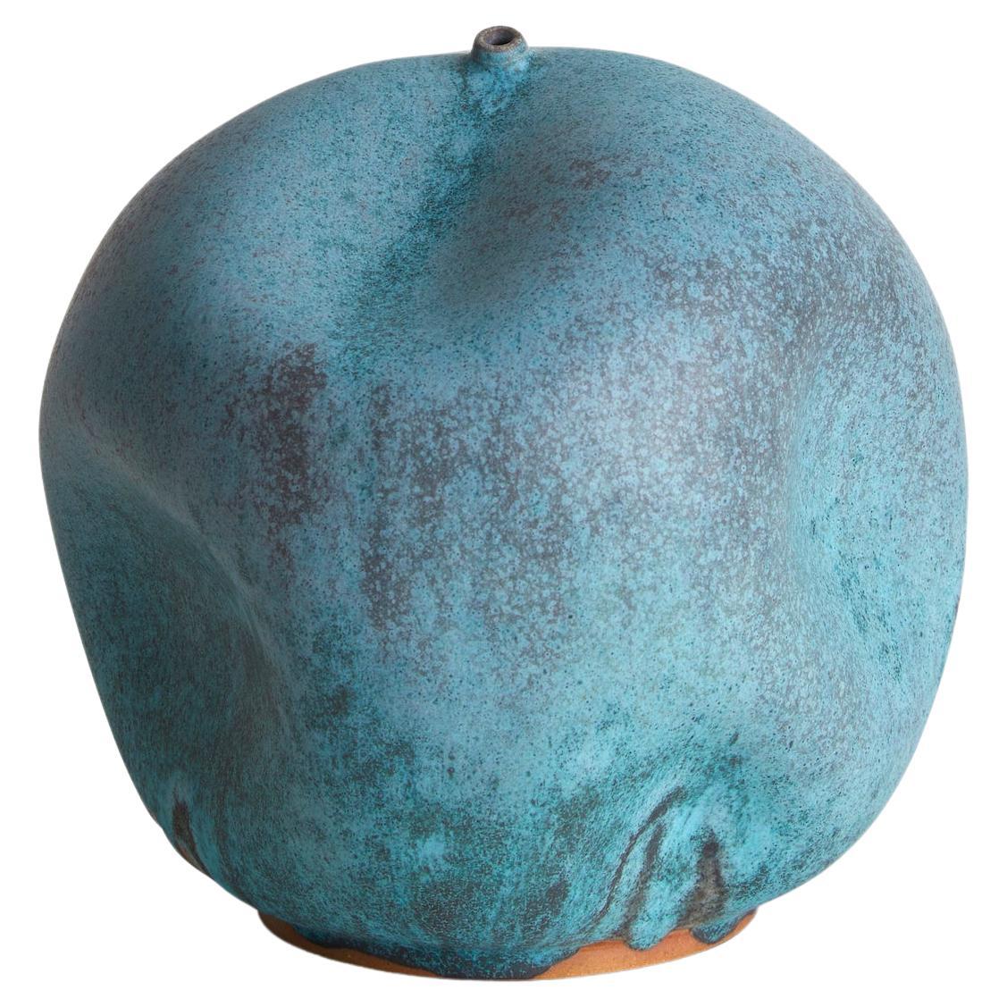 Skoby Joe Furniture - 20 For Sale at 1stDibs | dripped