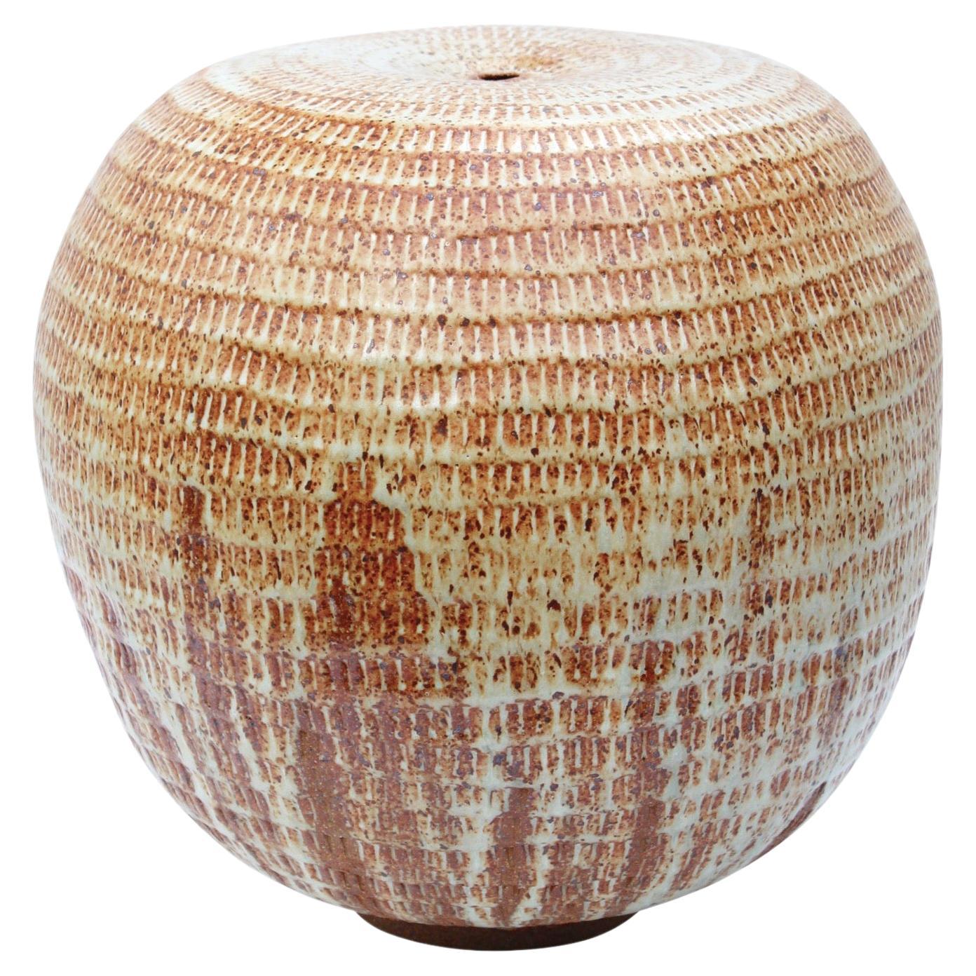 Skoby Joe Vases and Vessels - 26 For Sale at 1stDibs