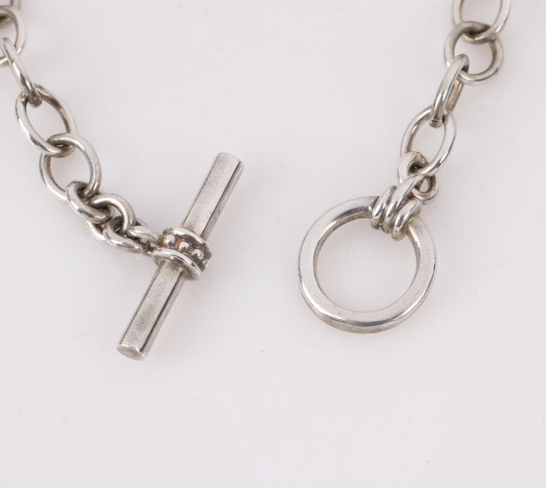 SLANE and SLANE Sterling Silver 18K Gold and Diamond Hexagon Bee ...