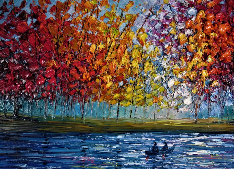 Slava Ilyayev - Her Day at 1stDibs