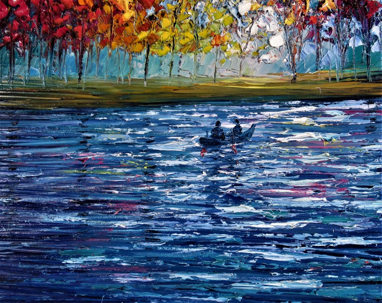 Slava Ilyayev - Her Day at 1stDibs