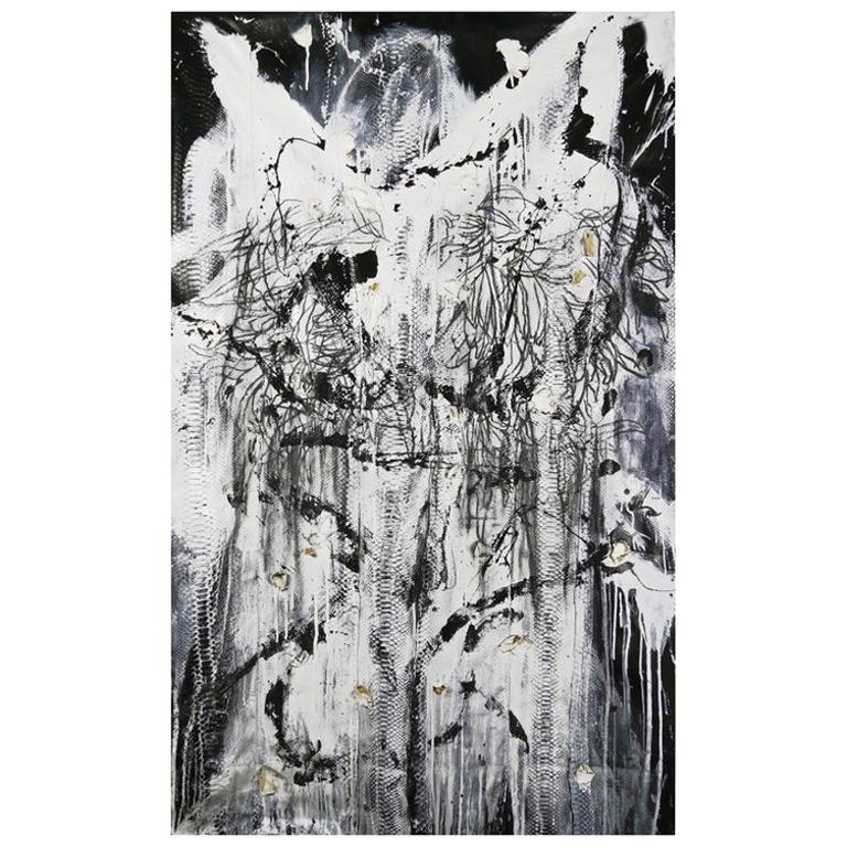 "Sleep" by Jake Blake at 1stDibs | jake and blake