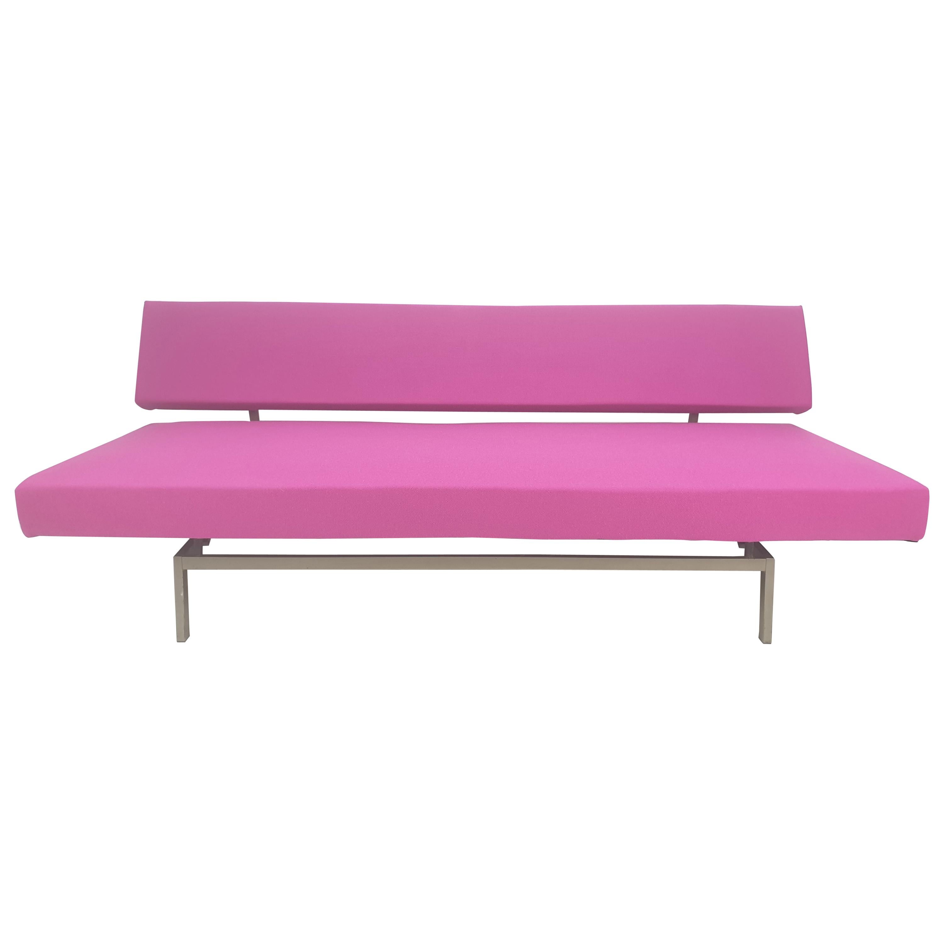 Small Martin Visser BZ29 Sofa for Spectrum in 1960 For Sale at 1stDibs ...