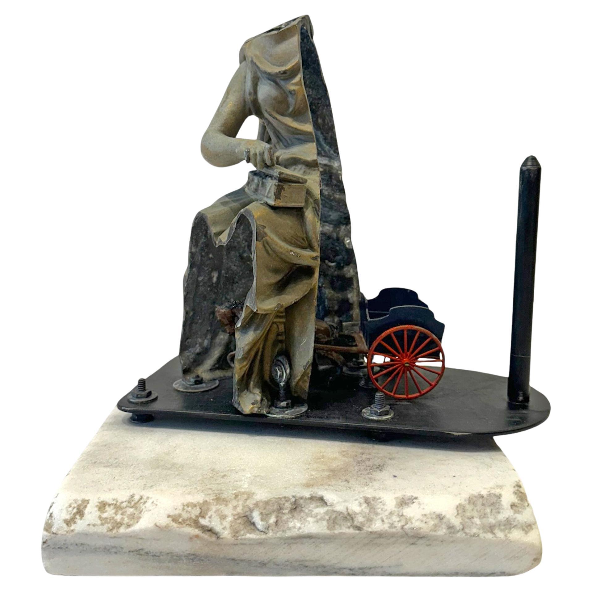 Antique Mounted Objects For Sale at 1stdibs | antique mounted objects ...