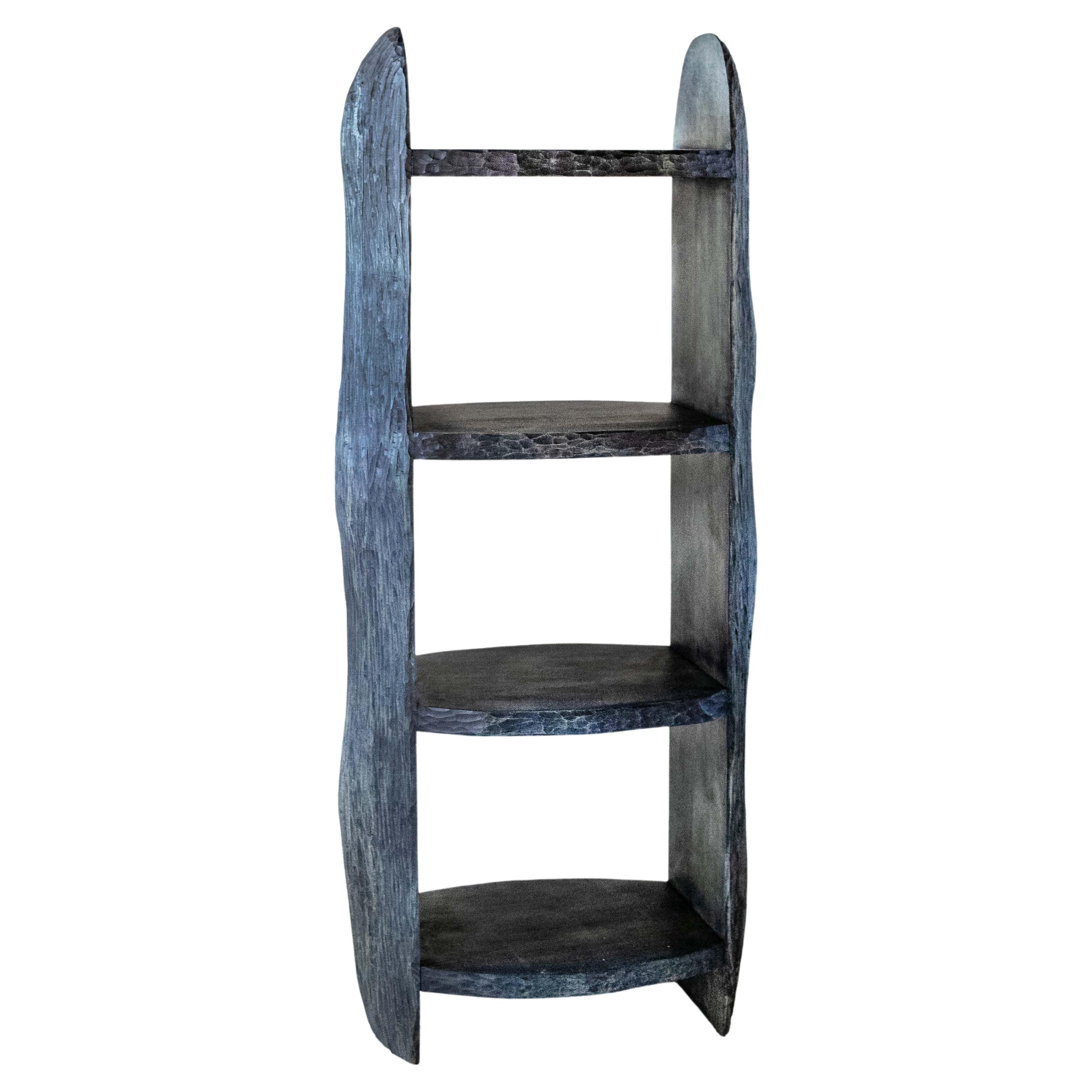 BOXINBOX BIB01 Storage Unit, by Philippe Starck from Glas Italia For ...