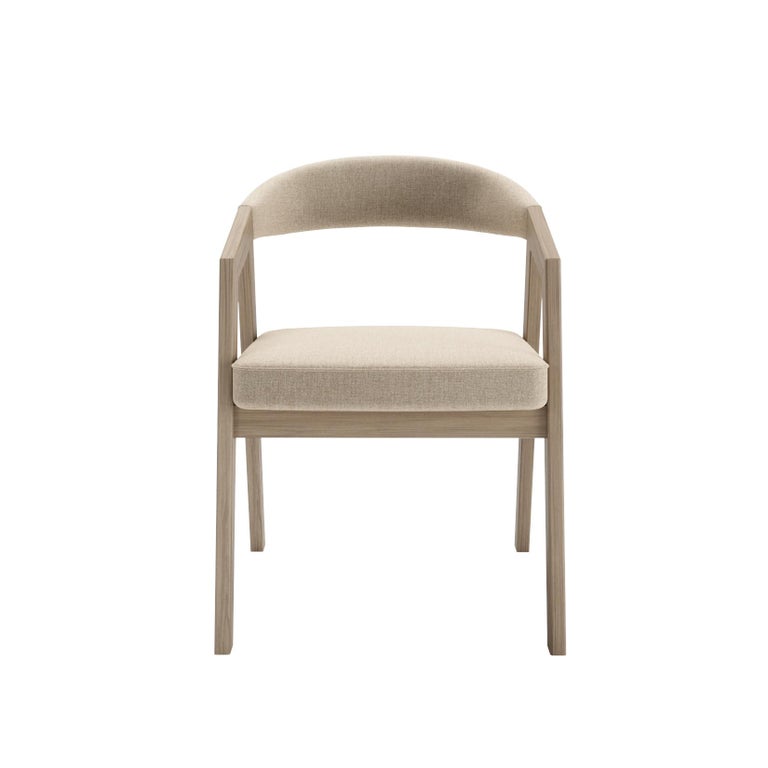Slide Chair For Sale at 1stDibs