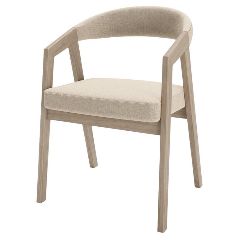 Slide Chair For Sale at 1stDibs