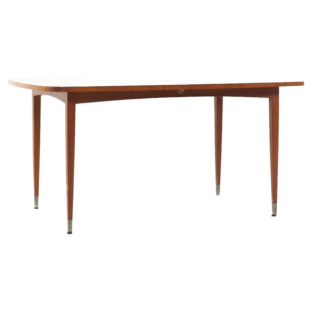 Sligh Furniture - 20 For Sale at 1stDibs | vintage sligh furniture for ...