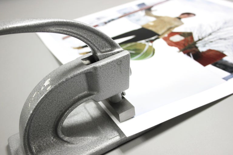 Slim Aarons - Marsha Gayle - NEW - Slim Aarons Estate Edition For Sale ...