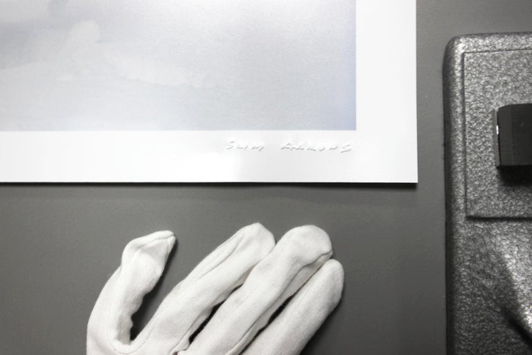 Slim Aarons - Marsha Gayle - NEW - Slim Aarons Estate Edition For Sale ...