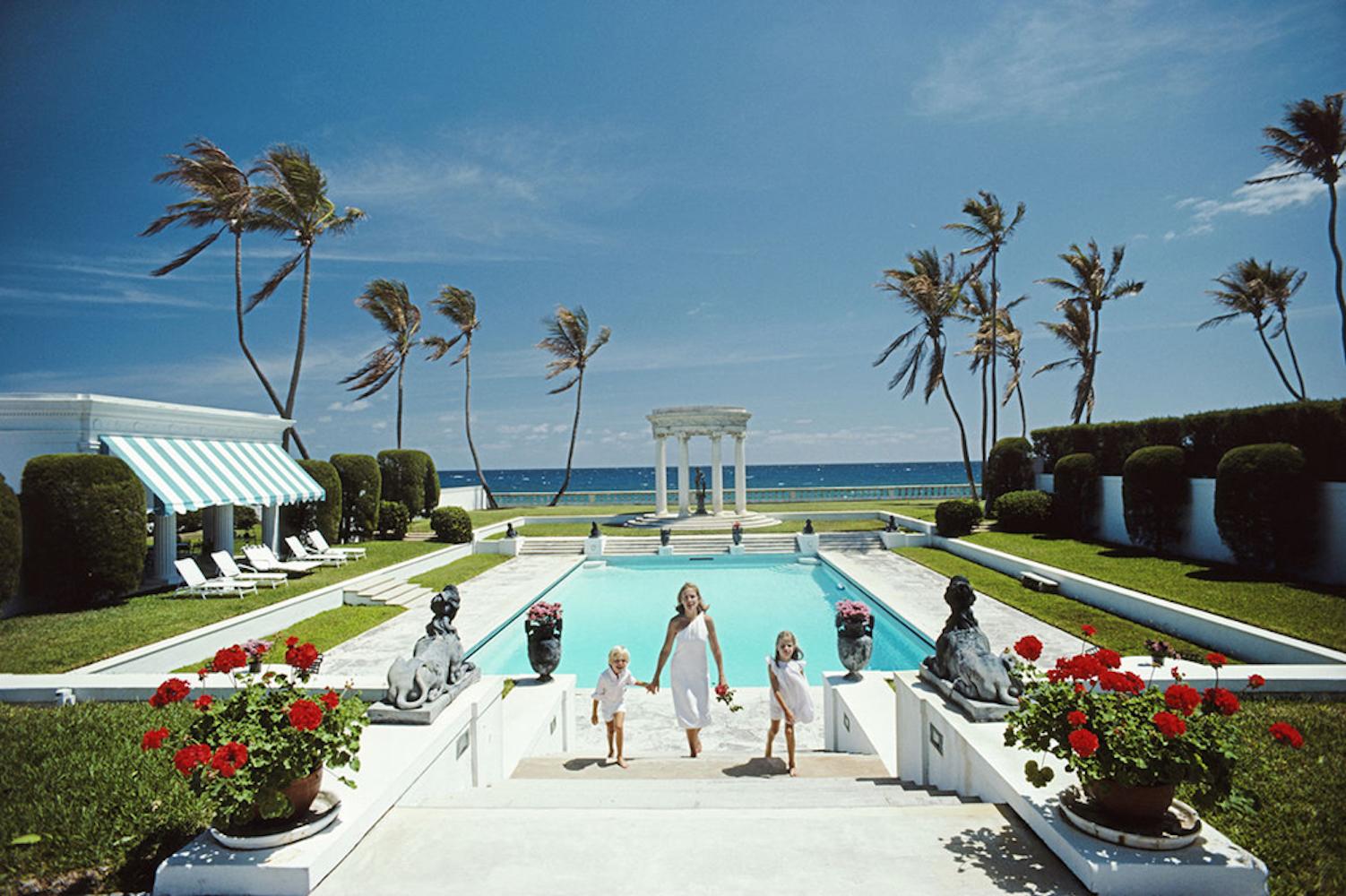 Slim Aarons Carlton Hotel Slim Aarons 20th Century French Riviera Slim Aarons Carlton Hotel Slim Aarons 20th Century French Riviera