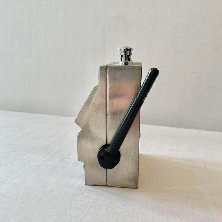 Slot Machine Lighter, 1980s, Japan For Sale at 1stDibs