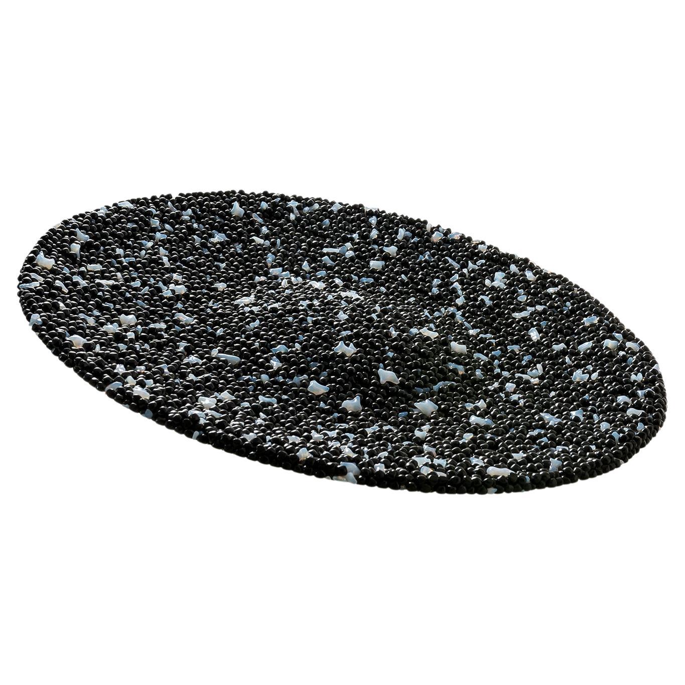 SLU Plater by Breslau Studio For Sale at 1stDibs