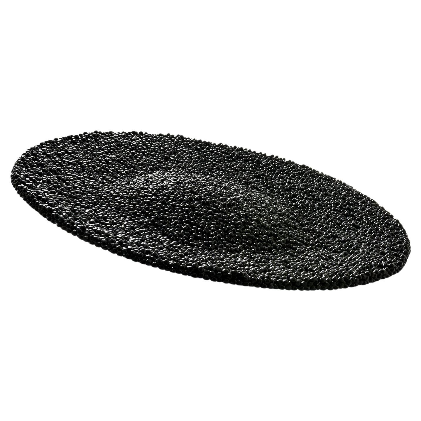 SLU Plater by Breslau Studio For Sale at 1stDibs