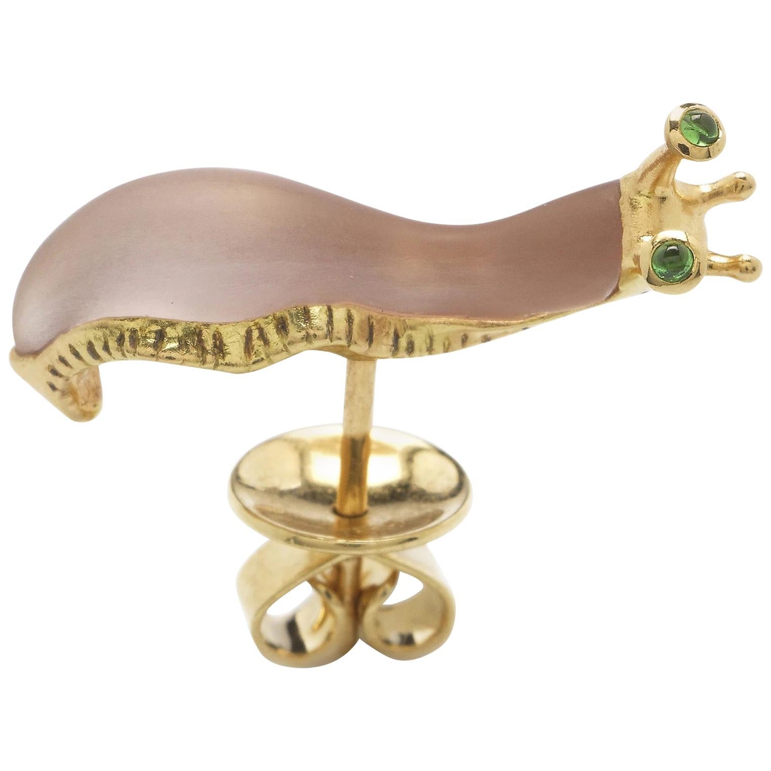 Alligator Ear Climber For Sale at 1stDibs